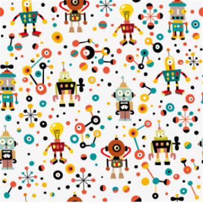 小学英语 六年级 下学期（沪教版） -Unit 2 Changes in our lives