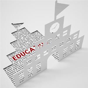 高中英语 （人教版（新）） -U2 Discovering Useful Structures