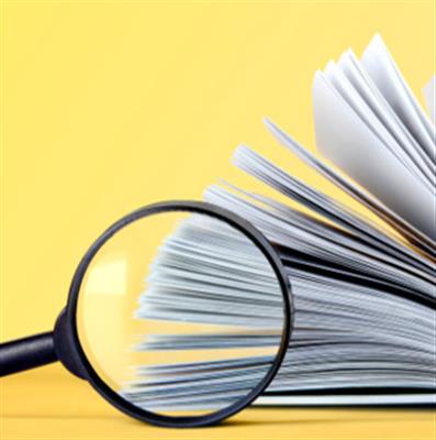 高中英语 （译林版（新）） -U3 Extended reading