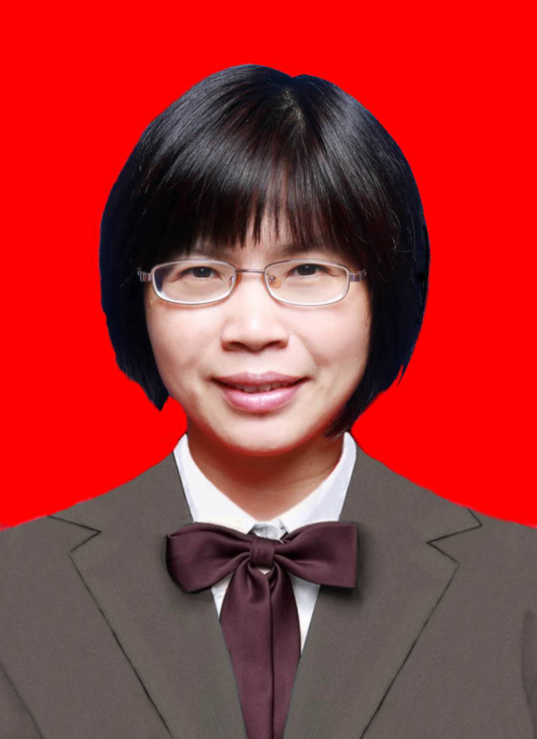 童湘玲 胡彩娟 谭平 钱乐 刘勇
